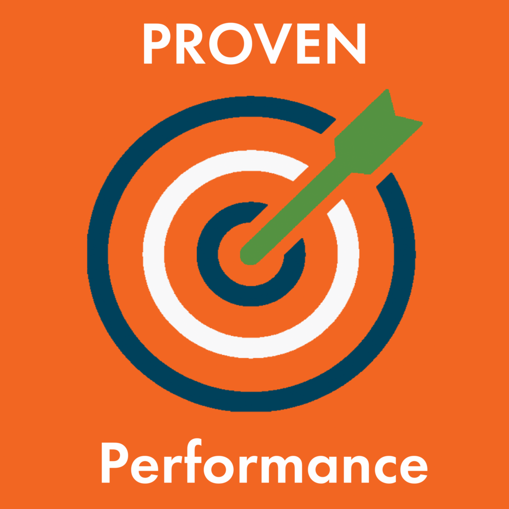 ETIC | Environmental Consulting, Engineering & Construction